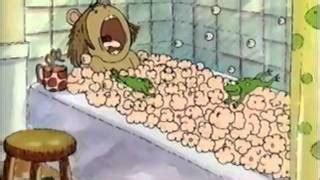 Arthur Dw Bath