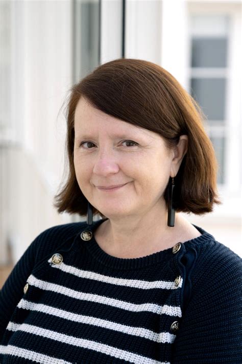 Cher Réseau Taraud Christelle