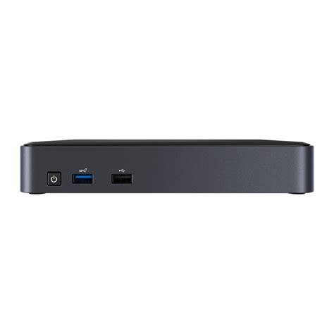 Nuc Pro Chassis Element｜nucs｜asus Global