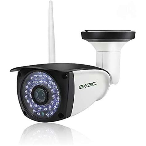 Vivint Motion Sensor