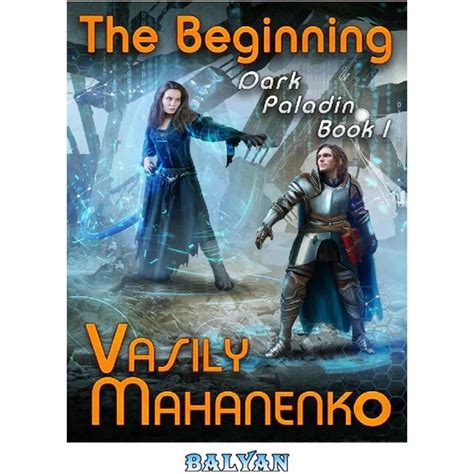 خرید و قیمت دانلود کتاب The Beginning ترب