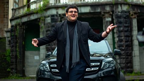 წყალტუბოს ოცნების სკოლის ჩაშლილი კადრები Youtube