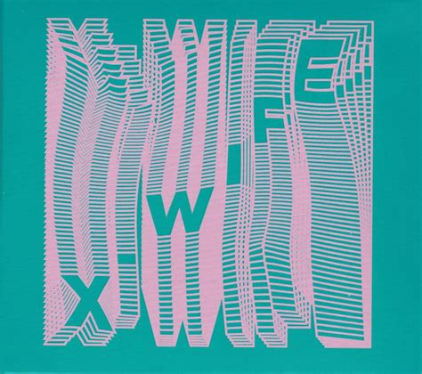 X Wife X Wife Releases Discogs