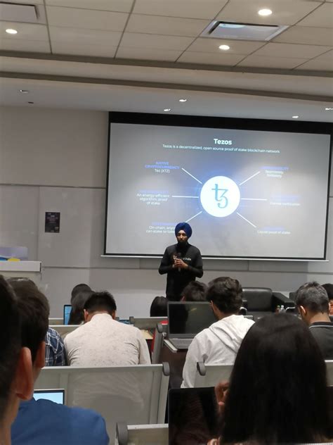 Yash Jain On Linkedin Web3 Web3 Blockchain Learning