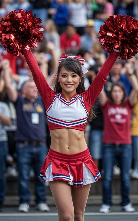 15 Dresses To Impress Theme Cheerleader Essential Outfits For Making A Statement