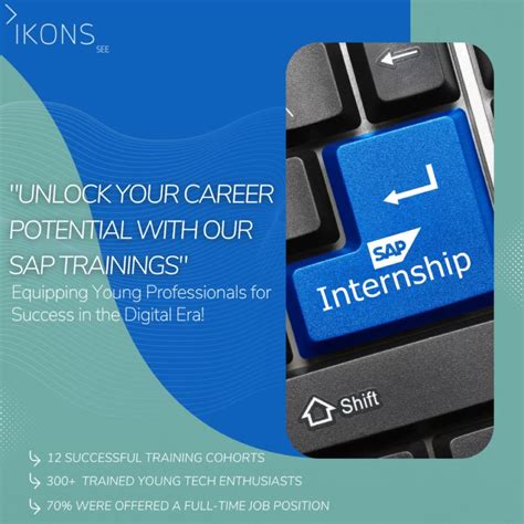 ikons on linkedin lifeatikons youthempowerment ikonsteam techtraining futureleaders…
