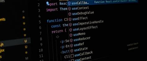 How To Find The Mode Most Repeating Number Of An Array In Javascript Dev Community