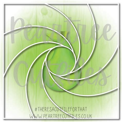 Camera Shutter Background Peartree Cutfiles