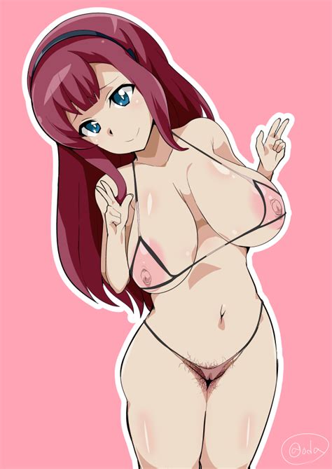 Rule 34 Areolae Bangs Beyblade Beyblade Burst Blue Eyes Blush Rule 34 Areolae Bangs Beyblade Beyblade Burst Blue Eyes Blush