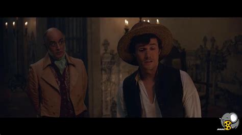 پری دریایی کوچولو دوبله فارسی فیلو