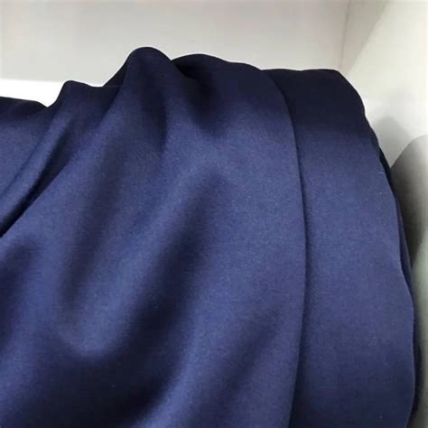 Jenis Berpinggang Langsir Kabinet Dapur Skirting Meja Table Top Sinki Cabinet Curtain Banquet