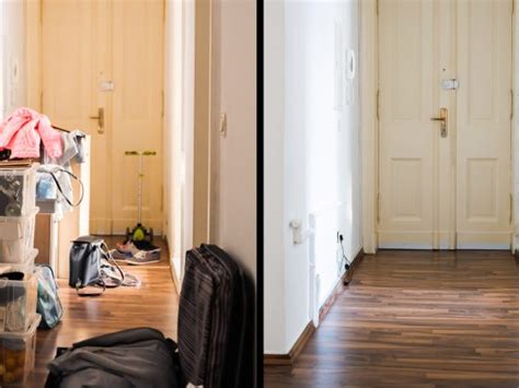 Culture Bound Syndromes Satanic Panics Multiple Personality Disorder