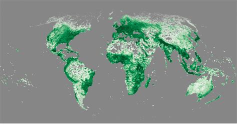Swiss Territorial Data Lab Stdl On Linkedin Opendata Overturemaps Geospatial Digitalmapping