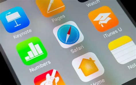 Fixed Safari Cant Find Server Techcolleague