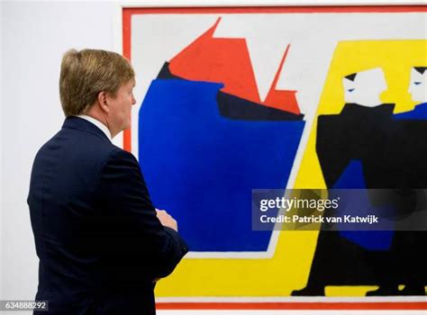 Piet Van Katwijk Photos And Premium High Res Pictures Getty Images