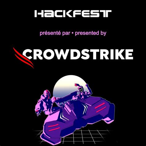 Patrick M On Linkedin Infosec Cybersecurity Hacking Hackfest15 Quebec Canada