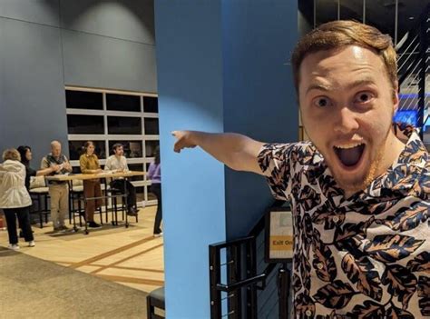 I Think I Might Have Seen Vulpes I Also Think Bob Saw Me Soyjacking R Okbuddychicanery