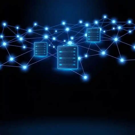 Linked Servers Are They Worth It Howik