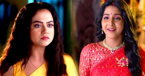 Ahana Dutta দীপার জীবন থেকে শনি বিদায় অভিনয় ছেড়ে নতুন পেশায় মিশকা অভিনেত্রী অহনা