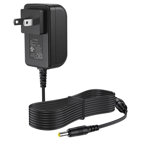 Superbox Power Cable Superbox Tv