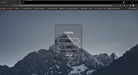 Coding Solution Ankit Prakash Medium