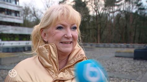 Bandb Vol Liefde Iris Eerlijk Over Relatie Met Griekse Vriend Sturm Der