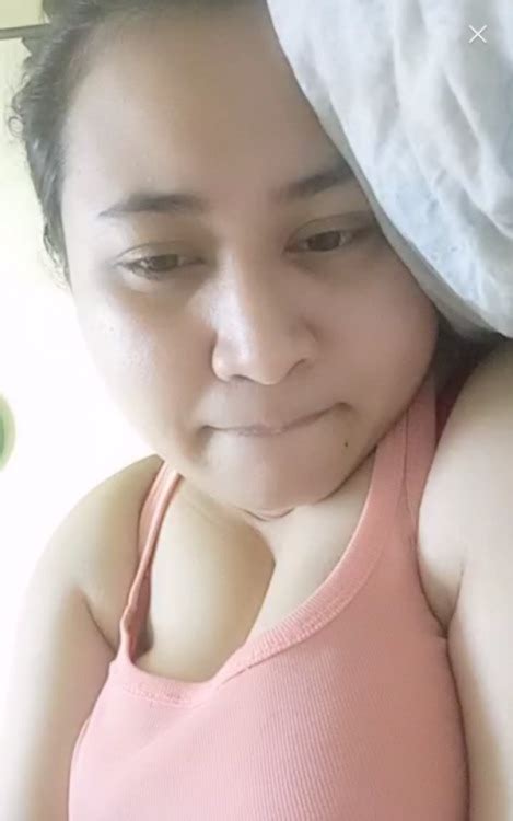 Akunoty Tumblr Com Tumbex