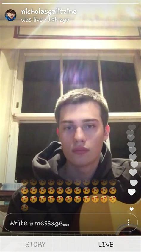 Pin By Eider On Nicholas Nicholas Camila Cabello Guys