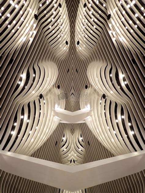 对称空间图片素材免费下载图片格式vrf高清图片500354260摄图网