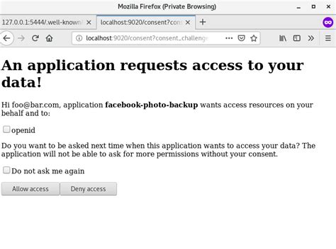Apisix Integrates With Ory Hydra Apache Apisix® Cloud Native Api Gateway And Ai Gateway