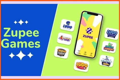 Zupee Where Classic Games Meet Skill And Innovation Startup Story
