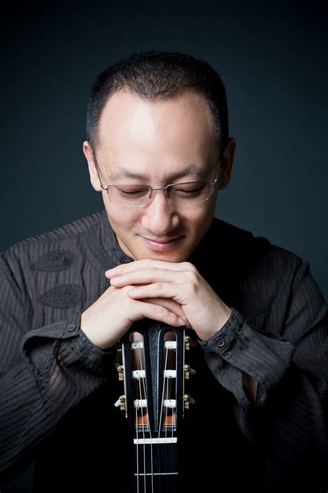 Sungjin Kim 제5회 대한민국 국제기타 페스티벌 And 국제기타 포럼