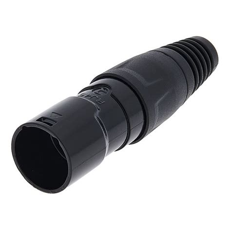 Rean Rcem Z 001 1 Thomann Nederland