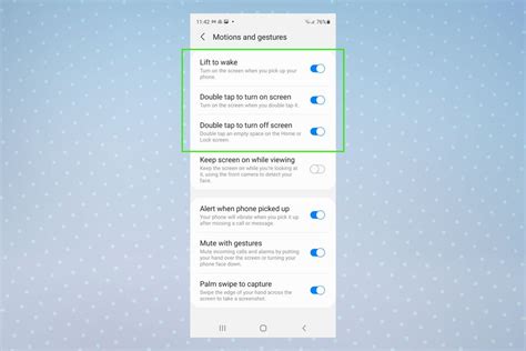 21 Hidden Samsung Galaxy Features That Every Owner Should Be Using Tom S Guide