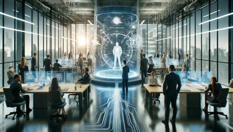 Voice Without Limits Voip Cabling Solutions Revolutionize Communication