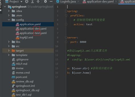Spring Boot04：让你的spring Boot应用“火力全开”，从零开始学习starterspringbootstarter在生产环境的应用 Csdn博客
