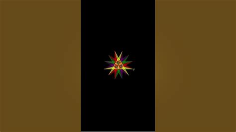 Amazing Python Turtle Program Python Shorts Shortvideo Youtubeshortscode On Telegram