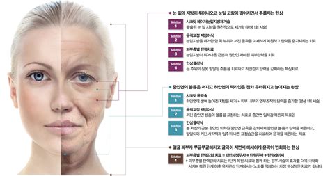 안티에이징 얼굴리프팅 안면거상 리프팅실 회춘성형