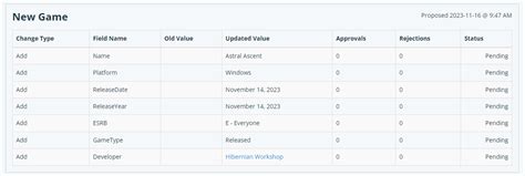 Game Submissions Erroring Out Troubleshooting Launchbox Community