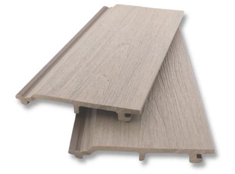 Composite Cladding Prices In Gauteng Ecotech Group