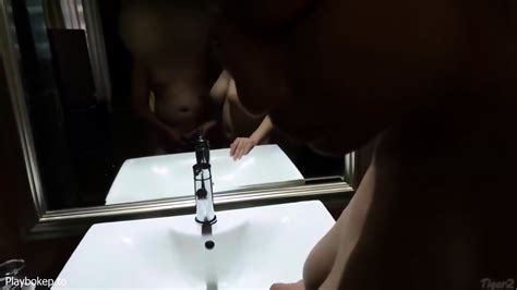 Check In Bareng Mantan