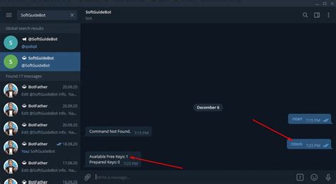 How To Get PGSharp Key Without Email 2020