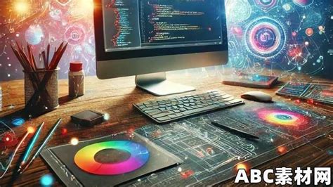 Full Stack Simplified Css Javascript And Php Made Easy Abc素材资源网