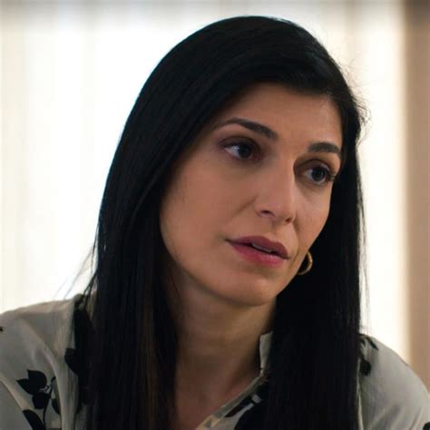 Ant1 Tv ΠΑΙΧΝΙΔΙΑ ΕΚΔΙΚΗΣΗΣ Φωτογραφίες