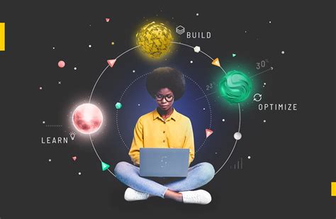 Introducing The Unbounce Conversion Benchmark Report 2021