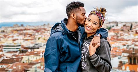 Sexually Active Things To Know About Meaning Time Frame Safety