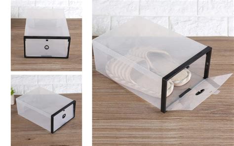 Корисні поради щодо зберігання речей ᐉ Wemart ᐉ Товари з телемагазину ║ Інтернет магазин