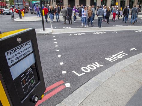 Transyt 17 Enhancements Trl Software