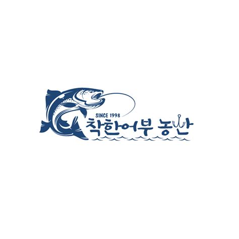 망고보드