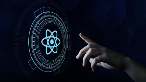 React Native For Beginners Category Wise Data React Native Sanity Firebase Happydoer